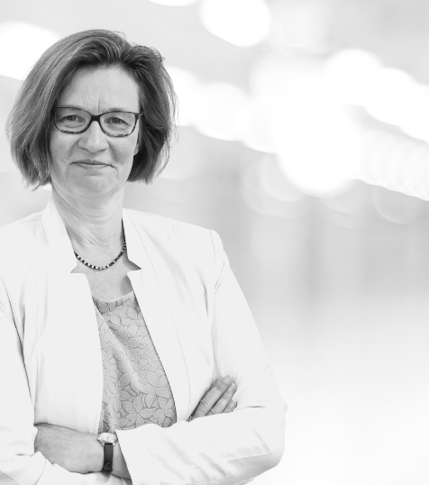 Meet the Seuss+ Team | Your Growth Experts